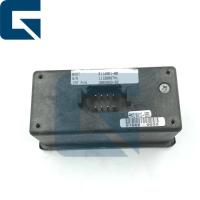 China 308-3869 3083869 Loader 950H 980H Control Monitor Display Panel for sale