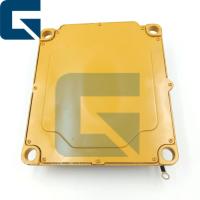 China 357-2083 3572083 Motor Grader 140M 160M Controller ECM for sale