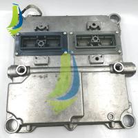China 582-6899 Controller 5826899 ECU For Diesel Engine Parts for sale