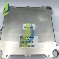 China 582-6899 Controller 5826899 ECU For Diesel Engine Parts for sale