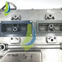 China 582-6899 Controller 5826899 ECU For Diesel Engine Parts for sale