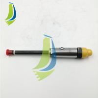 China 129-1351 3406E 3408C Diesel Fuel Injector 1291351 for sale
