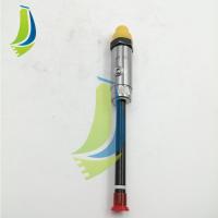 China 129-1351 3406E 3408C Diesel Fuel Injector 1291351 for sale