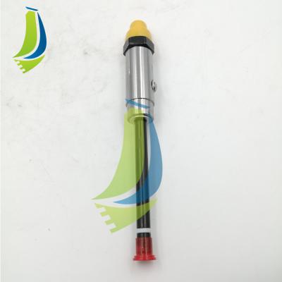 China 129-1351 3406E 3408C Diesel Fuel Injector 1291351 for sale