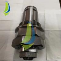China 709-10-52800 Valve Assy Relief 7091052800 For WA470-3 Excavator for sale