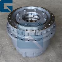 China 14608847 VOE14608847 Excavator EC460 Travel Gear Box/Final Drive Reducer for sale
