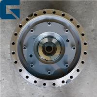 China 14608847 VOE14608847 Excavator EC460 Travel Gear Box/Final Drive Reducer for sale