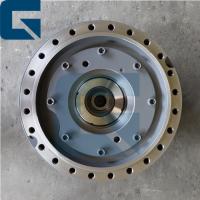 China 14608847 VOE14608847 Excavator EC460 Travel Gear Box/Final Drive Reducer for sale