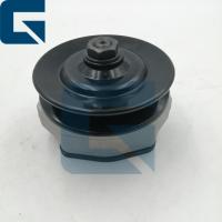 China 20980697 VOE20980697 Model L110F L120F Original Diesel Fuel Pump for sale
