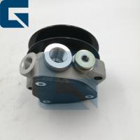 China 20980697 VOE20980697 Model L110F L120F Original Diesel Fuel Pump for sale