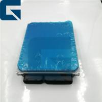 China 8982046851 Excavator Engine 4HK1 ECU Controller ECM for sale