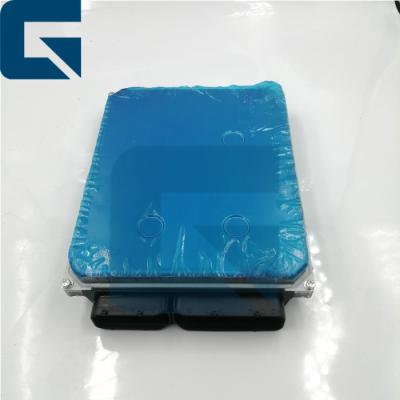 China 8-98204685-1 6HK1 Engine Controller ECU 8982046851 For ZX400LCH-3 Excavator for sale