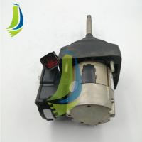 China 247-0741 2470741 Joystick Handle For 953D 963D Track Loader for sale
