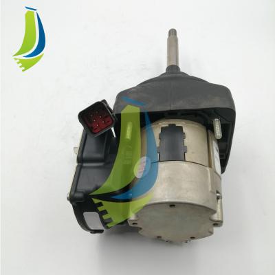 China 247-0741 2470741 Joystick Handle For 953D 963D Track Loader for sale