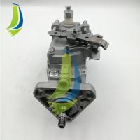 China 104661-3031 S4Q2 Diesel Fuel Injection Pump 1046613031 for sale