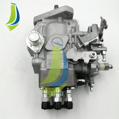 China 104661-3031 S4Q2 Diesel Fuel Injection Pump 1046613031 for sale