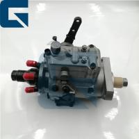 China RE502378 DB4-5003 Fuel Injection Pump For Engine 4045T for sale