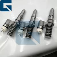 China 250-1300 2501300  Injector For 3512 3516 Engine for sale