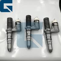 China 250-1300 2501300  Injector For 3512 3516 Engine for sale