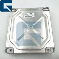 China 433-6797 ECU 4336797 Controller For Truck for sale