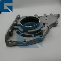 China 1011015-52D 101101552D Oil Pump For  D7B D7D Engine for sale