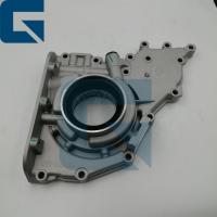 China 1011015-52D 101101552D Oil Pump For  D7B D7D Engine for sale