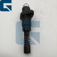 China 20795413 VOE20795413 Fuel Injection Unit Pump For EC240 EC290 for sale