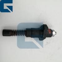 China 20795413 VOE20795413 Fuel Injection Unit Pump For EC240 EC290 for sale