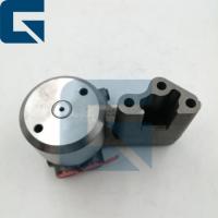 China 04297075 VOE04297075 Fuel Pump For EC210B Excavator for sale
