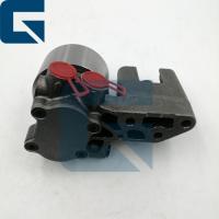 China 04297075 VOE04297075 Fuel Pump For EC210B Excavator for sale