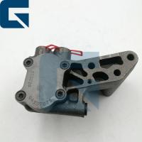 China 04297075 VOE04297075 Fuel Pump For EC210B Excavator for sale