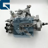 China 104661-3031 1046613031 Fuel Injection Pump For Engine S4S S6S for sale
