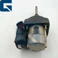 China 247-0741 2470741 Control Joystick For Loader 963D for sale
