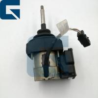 China 247-0741 2470741 Control Joystick For Loader 963D for sale