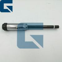 China 129-1351 1291351 Fuel Injector Nozzle For 3408C 3412C Engine for sale