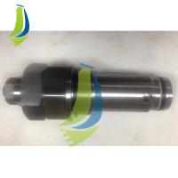 China 709-10-52800 Relief Valve For WA470-3 Wheel Loader Parts for sale
