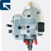 China DB4429-5443 DB4429-5440 RE501365 Engine Fuel Injection Pump for sale