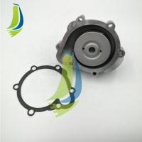 China 21072752 Water Pump For L70E L70F L60F L90F Excavator for sale