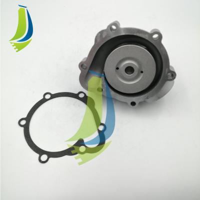 China 21072752 Water Pump For L70E L70F L60F L90F Excavator for sale