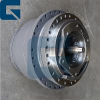China K1003134 Excavator DX340LC Travel Gear Box/Final Drive Reducer for sale