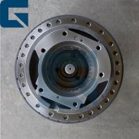 China K1003134 Excavator DX340LC Travel Gear Box/Final Drive Reducer for sale