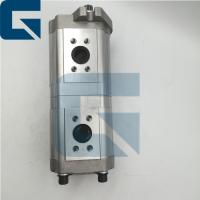 China KRP4-30-23-CD KRP43023CD Hydraulic Gear Pump for sale