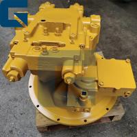 China 194-8383 1948383 Excavator E320C Main Hydraulic Pump for sale