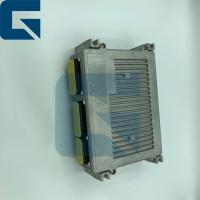 China 7835-28-3002 7835283002 PC400-7 PC450-7 Controller ECM for sale