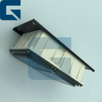 China 7835-12-4000 7835124000 Excavator PC400-7 Monitor Display for sale
