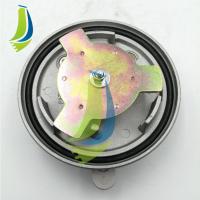 China 7X-7700 7X7700 Locking Fuel Cup For E320C Excavator Parts for sale