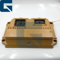 China 478-7931 20R-8180 4787931 20R8180 Engine C15 Controller ECM for sale