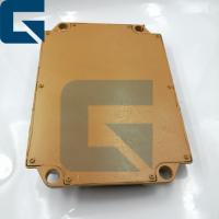 China 478-7931 20R-8180 4787931 20R8180 Engine C15 Controller ECM for sale