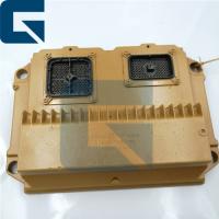 China 478-7931 20R-8180 4787931 20R8180 Engine C15 Controller ECM for sale