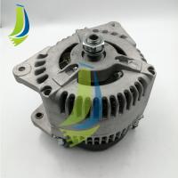 China 225-3146 3024C 3054C Alternator 2253146 for sale